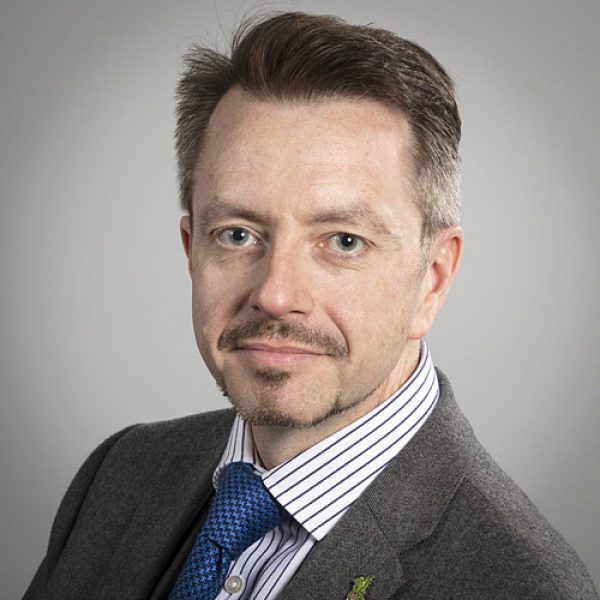 Six figure settlement for teacher who sustained brain injury