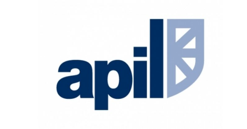 A helpful guide to injury claims from APIL | Hatch Brenner