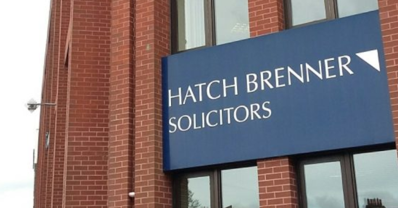 Family Law Solicitors | Hatch Brenner LLP | Norwich