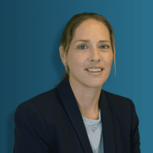 Norwich Solicitors | Legal Excellence | Hatch Brenner LLP