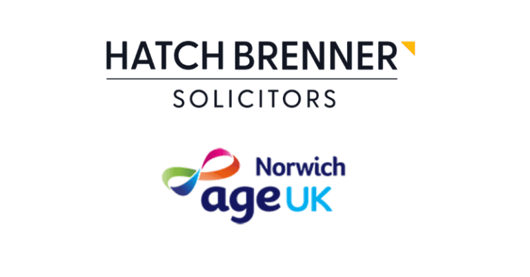 Norwich Solicitors | Hatch Brenner LLP | Legal Excellence