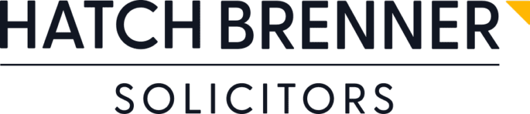 Our Friendly Legal Team | Hatch Brenner LLP | Norwich