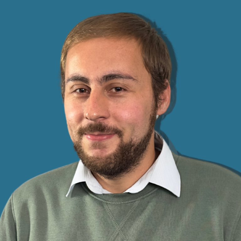 Our Friendly Legal Team | Hatch Brenner LLP | Norwich