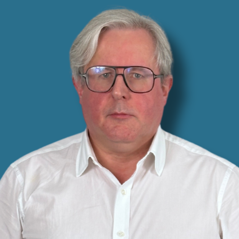 Our Friendly Legal Team | Hatch Brenner LLP | Norwich