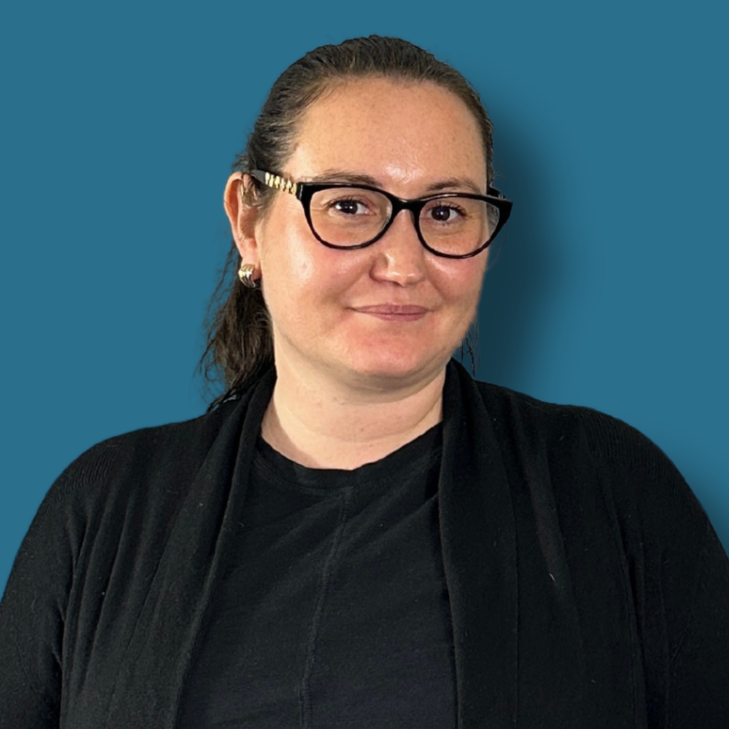 Our Friendly Legal Team | Hatch Brenner LLP | Norwich