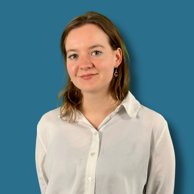 Our Friendly Legal Team | Hatch Brenner LLP | Norwich