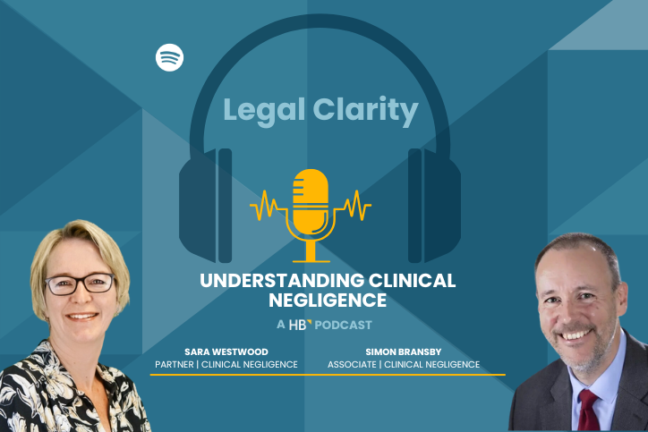 Our Friendly Legal Team | Hatch Brenner LLP | Norwich