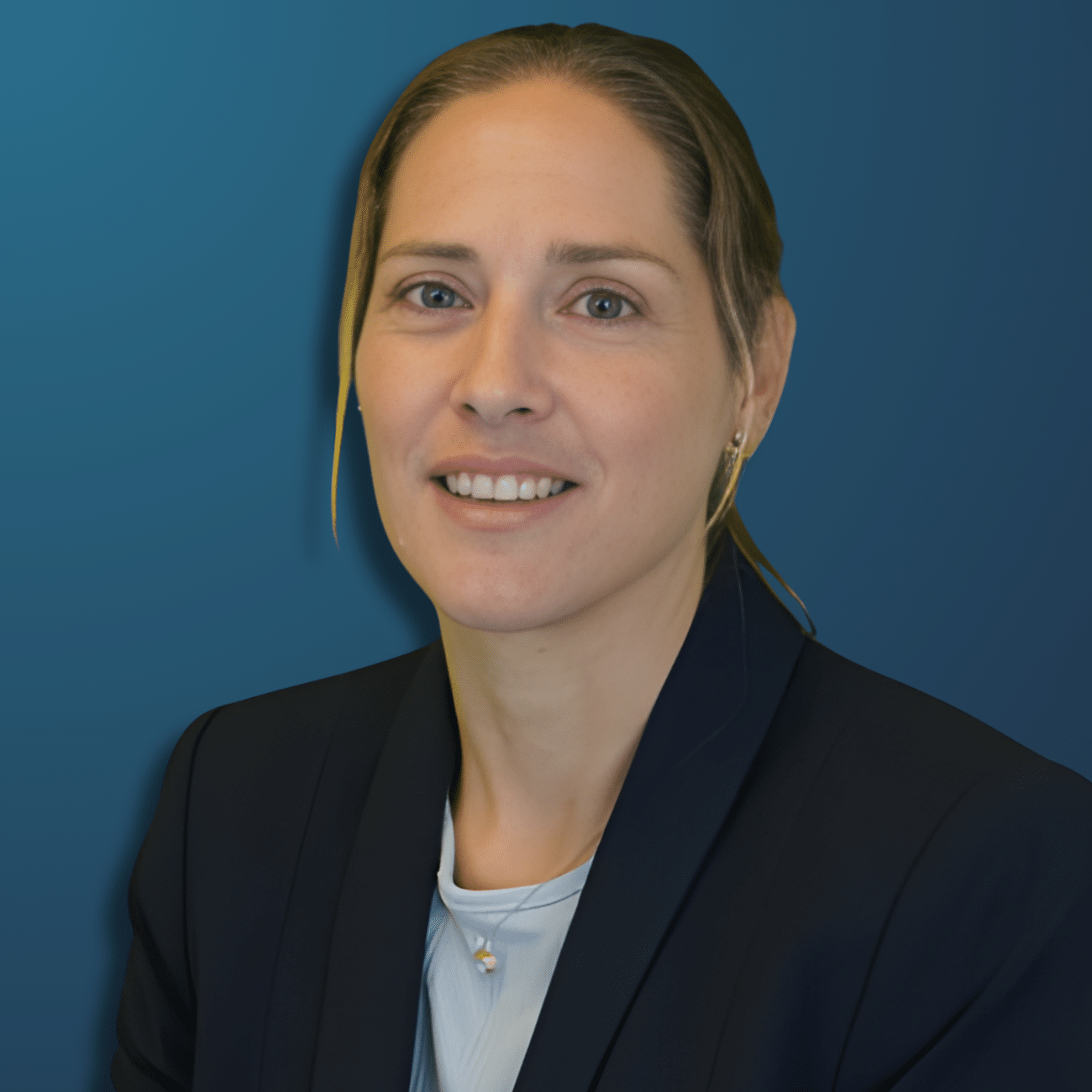 Our Friendly Legal Team | Hatch Brenner LLP | Norwich