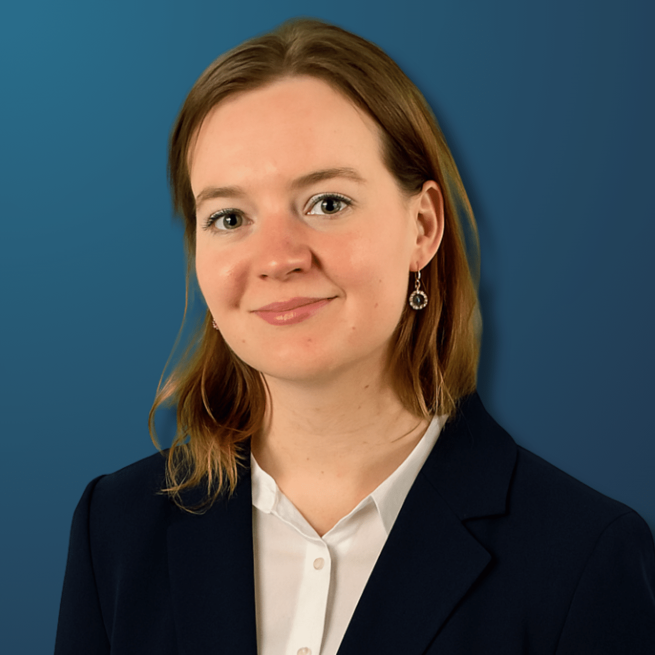 Our Friendly Legal Team | Hatch Brenner LLP | Norwich